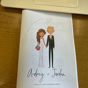 Honeymoon Fund QR Code & Cards and Gifts Sign, Editable Wishing Well ...