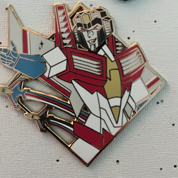 Batfam: Nightwing / Red Hood - Dakimakura Body Pillow Case - Etsy