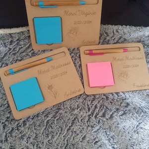 Cactus Themed Classroom Restroom Pass Svg, Png, Eps, Dxf, Pdf, Clip Art ...