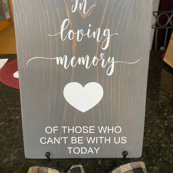 Aviation Decals, Pilot Stickers, Fighter Jet Stickers, Aviation Gifts ...