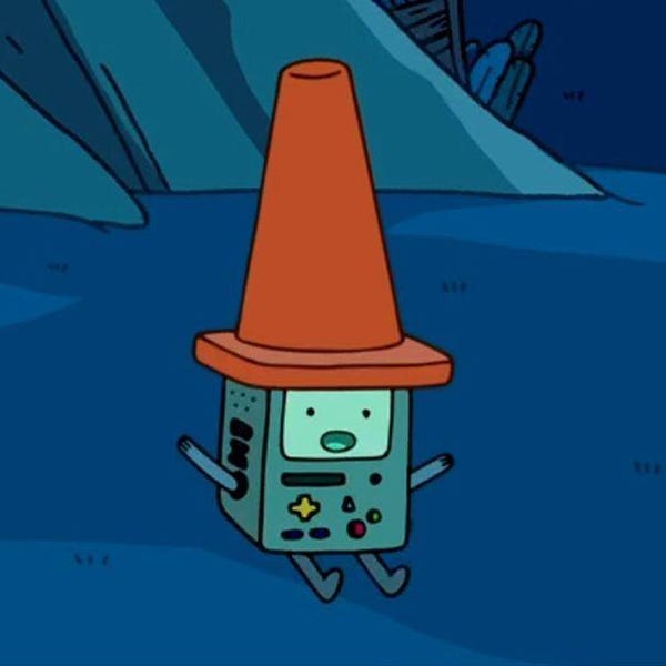 Heltec V3 Complete Device Running Meshtastic in Compact Case With 1000 ...