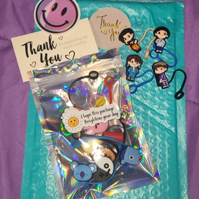 Boba Drinking Capybara Plushies - Etsy