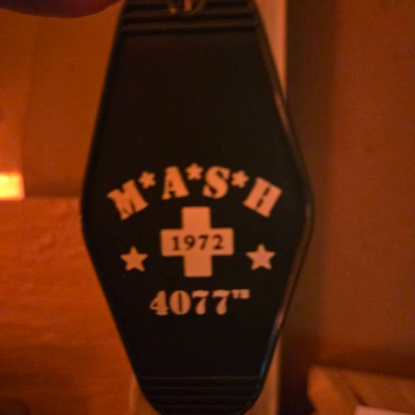 Fast Times at Ridgemont High Inspired Spicoli Surfing School Keytag - Etsy