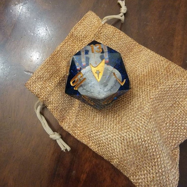 Symbol of Loth the Spider Queen Cosplay Accessory and Dnd Jewelry - Etsy