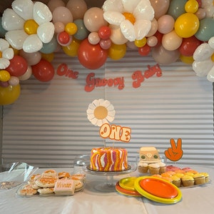 Cinderella Tennis Sticker Tennis Racket Sticker Waterproof - Etsy