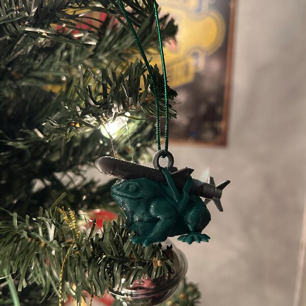 Mini Ghost Figure for Halloween Decoration, 3D Printed - Etsy