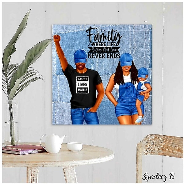 Juneteenth Clipart, Black Lives Matter Clipart, Hands up Clipart, Denim ...