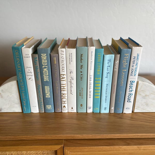 Discrete Hidden Storage Book Safe - Hide, Conceal Items Out of View ...