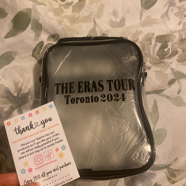 Billiard Team Shirt, Personalized Billiard Team Shirts, Personalized ...