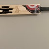 Cricket Bat Wall Mount Brackets - Etsy