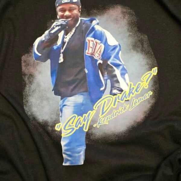 What the Hell HELLY Funny PNG Shirt Download Lyrics Rob49 WTHELLY - Etsy