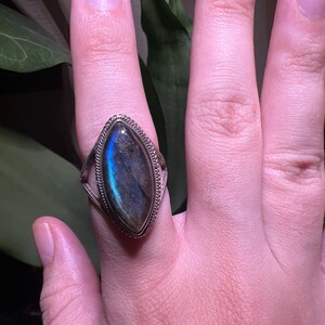 RAYMOND QUAM Zuni Sterling Silver Natural Turquoise, Coral, Jasper ...