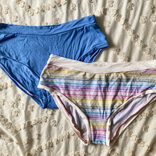 Meg Blouse PDF Sewing Pattern - Instant Download - the Handmade Kind - Etsy