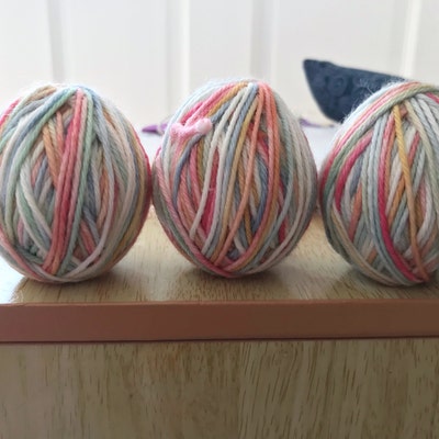 Harbour, Granny Square Crochet Blanket Pattern,crochet Afghan Pattern ...