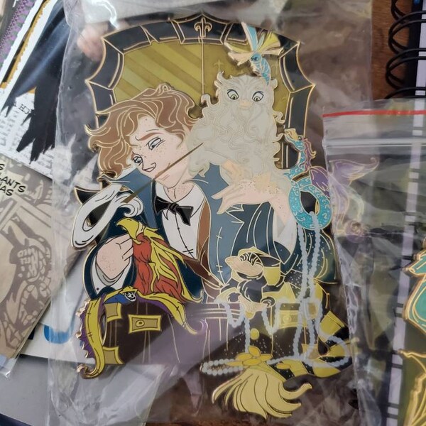 Legend/ Fan Art / Devil / Lili / Lilly / Dark / Halloween / Nerdy ...