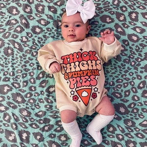 Mermaid Pillow Merlife Gold Pillow Case Girl Birthday Gift - Etsy