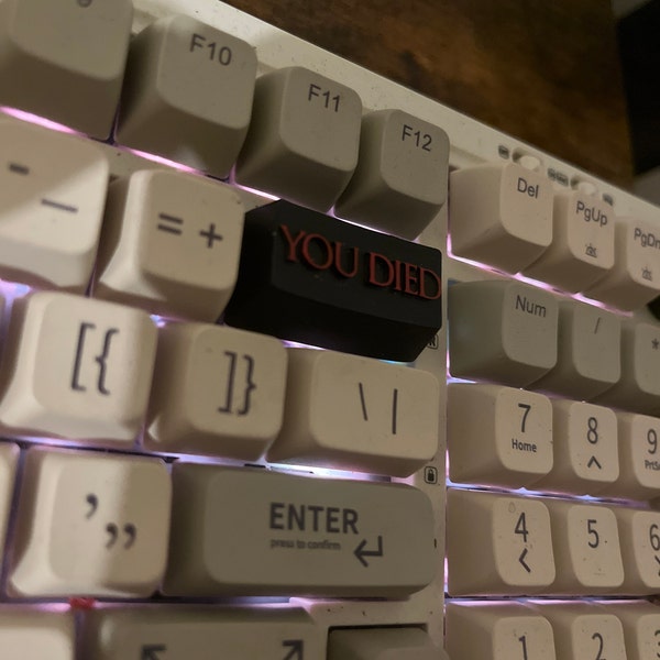 Artisan Keycap Froggie Cherry MX, Kalih & Gateron Keycaps for ...