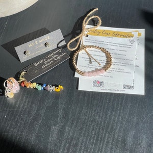 Crystal Mini Bottle Keychain Wish Bottles Keychain Mini Glass Jar ...