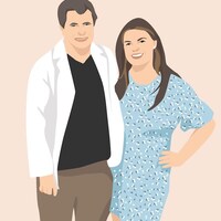 Diversity Poster Bundle,equality Set of 6 Prints,equality Poster Bundle ...