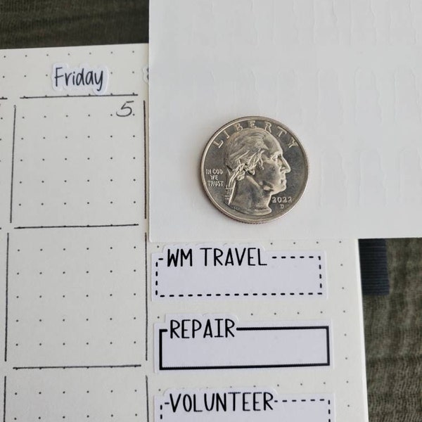 July Habit Tracker Coloring Sheet Printable, Month Habit Tracker ...