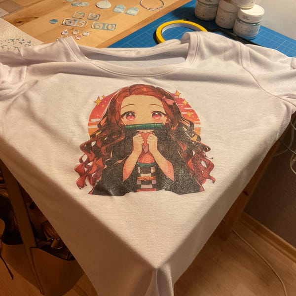 75+ Images of Hashiras - Demon Slayer - Chibi Style, Hashiras, Demon ...