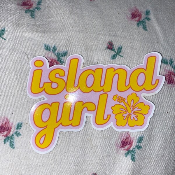 Pin Button Badge - Brat Girl Summer - Y2k | Girly | Green | 2000s | Charli Xcx | Brat | Julia ...