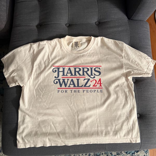 Banned Books Shirt, Read Banned Books, Stop Book Banning, Ban Bigots ...