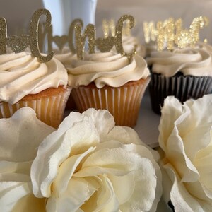 Happy Retirement Cursive Banner / Retirement Script Party Sign - Etsy