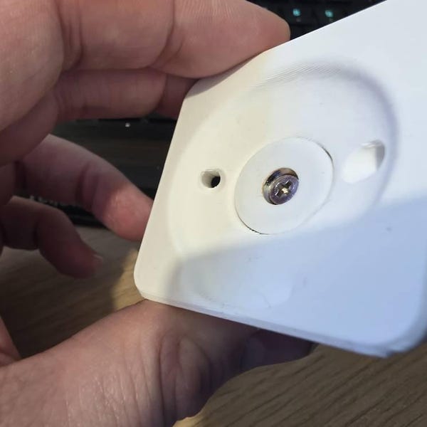 Track Saw Square - JR Rail Square Evolution for Track and Plunge Saws ...