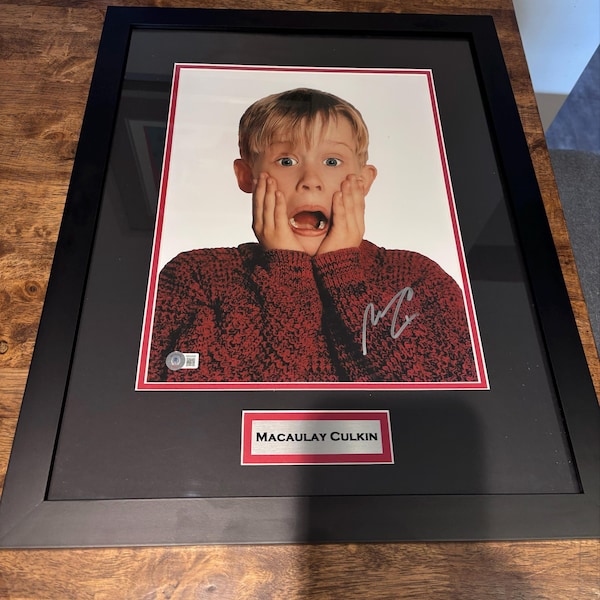 Custom Multiple Opening Single Mat Matboard for Picture and Certificate ...