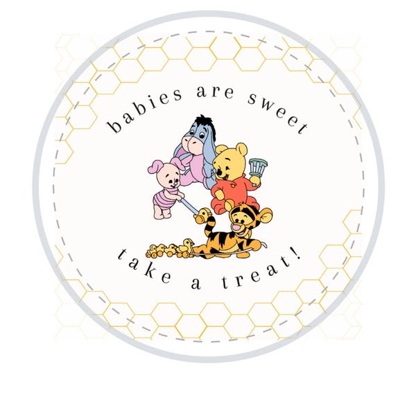 Mega Emoji Face SVG Bundle, Emoji Svg Bundle, Emoji PNG Bundle, Emoji ...