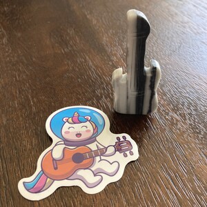 Fluorite Crystal Tinker Fairy Faerie Crystal Fairy Woodland | Etsy