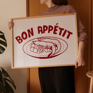 Poster Mockup With Person Poster Roll Mockup Unrolling Rolling Poster ...