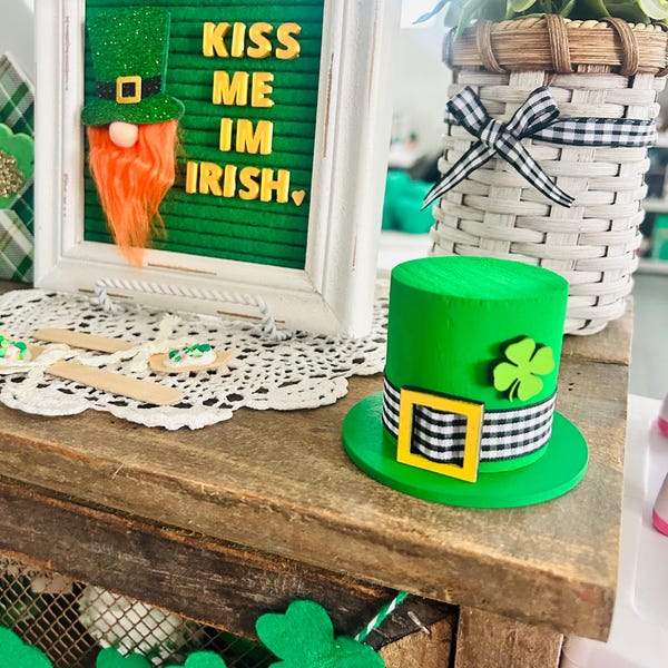 Ghost Name Tag SVG, Kids Halloween Ghost Tags SVG, Halloween Laser ...