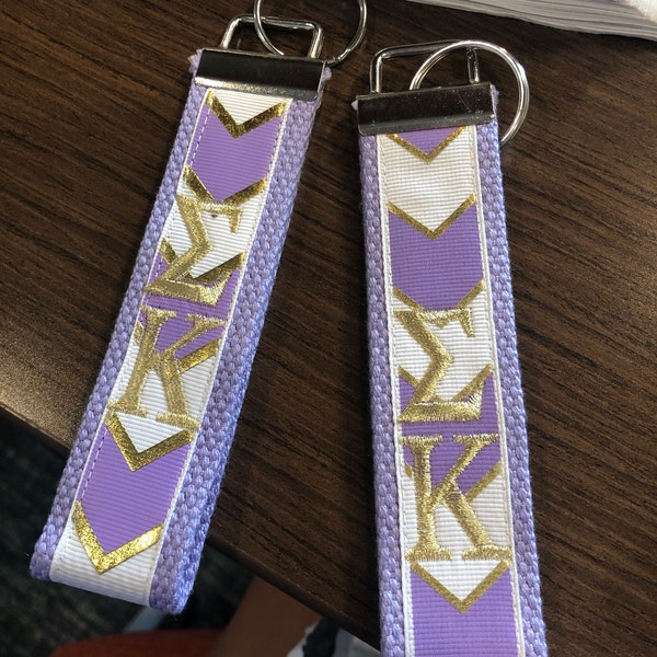 William & Mary University, Baylor Univ. George Mason Univ. Monogrammed ...