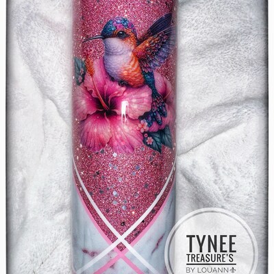 Printed Vinyl Border Sheet, Beach, Beachy, Barnboard Printed Vinyl ...