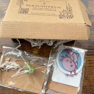 Excel Shortcuts Sticker for Laptop Excel Gift for Coworkers Office ...