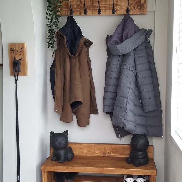 Heart Button Frame, Friends Are Like Buttons They Hold Everything ...