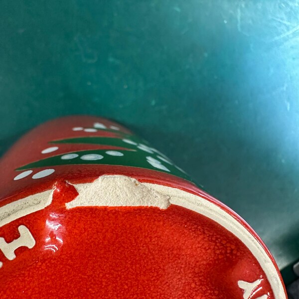 1980's Vintage Acid Washed Jean Trench Coat PG Collections Ginger Bort ...