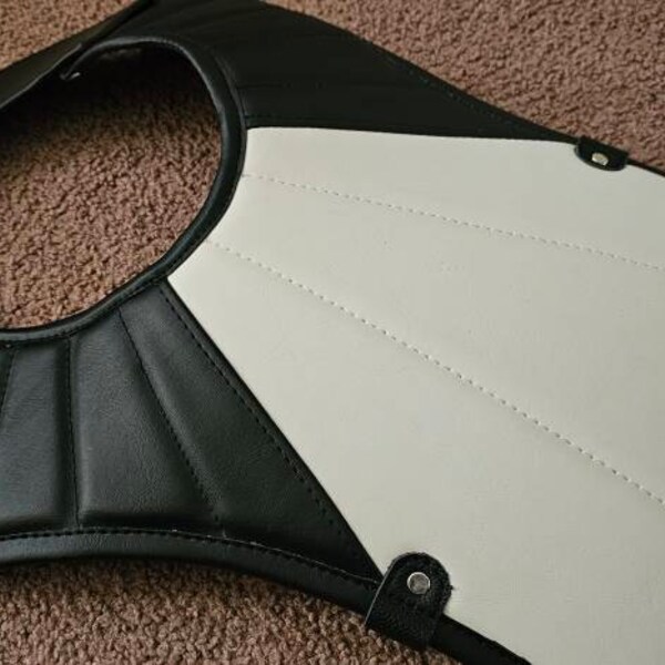 Gordon Folding Lock Back Utility Knife Shop Box Cutter Scoring Cosplay ...