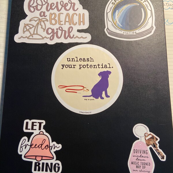 Bitmoji, Bitmoji Card, Bitmoji Greeting Card, Greeting Card, Blank Card ...