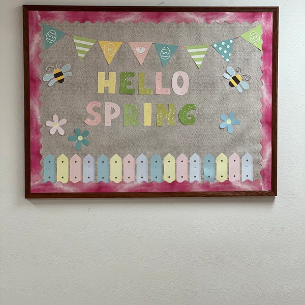 Boho Daycare Crib Labels Infant Classroom Printables Template | Name ...