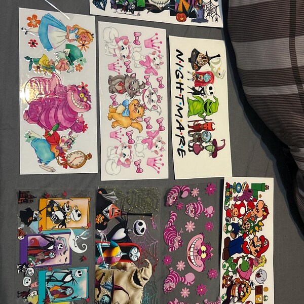 Wilson Pen Wrap [PNG] Digital File| Country Singer Png| Cactus/ Western ...