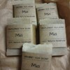 Mini Guest Soaps, Custom Soap Bars, Guest Soap Bars, Handmade Soap Bars ...