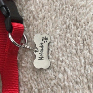 Black ST Badge Front and Rear Available Union Jack Domed - Etsy