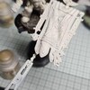 Vaskar Drop Ship / Plane / Transporter / Air Support/ Sci Fi / Space ...