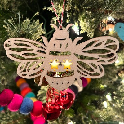 Anatomical Brain Laser-cut Papercutting Artwork, Neurology Gift, Doctor ...