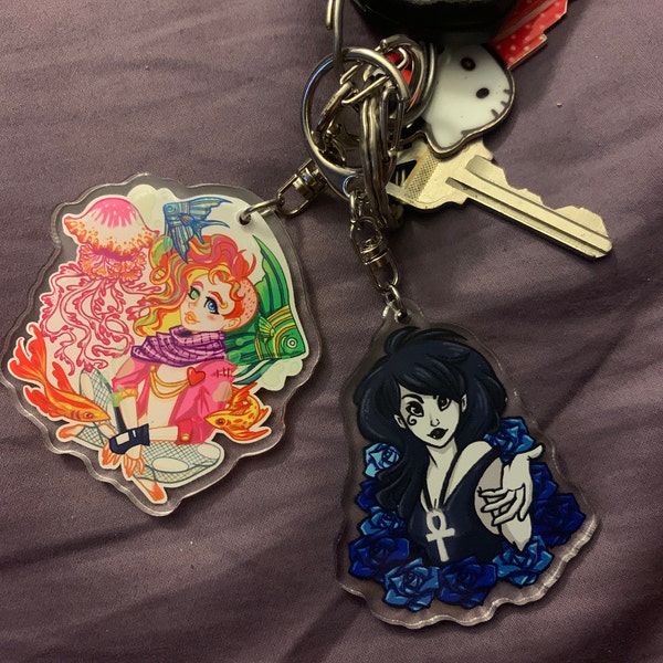 Philippine Attire Sticker Sheet Maria Clara Baro't Saya Terno Ancient ...