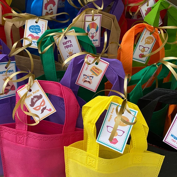 Queen Esther Mask, Purim Costume, Queen Mask, Purim Tradition, Purim ...