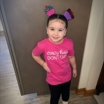 Stay Sharp Svg, Pencil Svg, Teacher Svg, Teacher Shirt Svg, Pencil Png ...